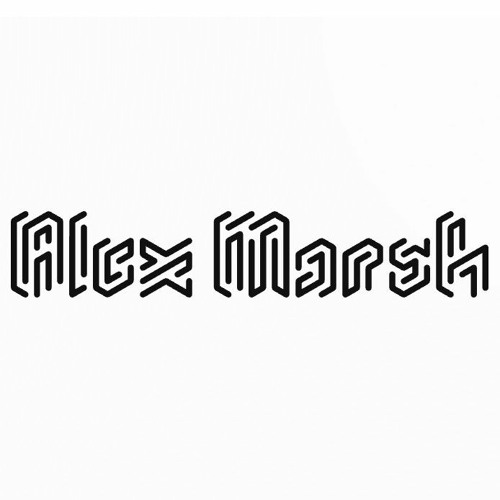 Stream Alex Marsh music | Listen to songs, albums, playlists for free ...