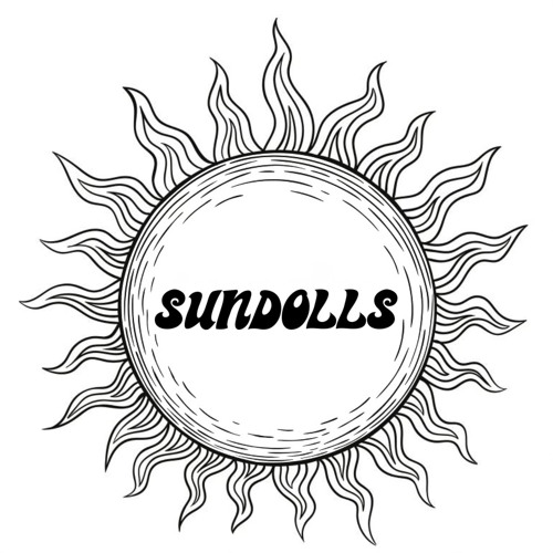 Stream Sundolls music | Listen to songs, albums, playlists for free on ...