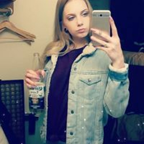 Stream Hannah Larson music | Listen to songs, albums, playlists for ...