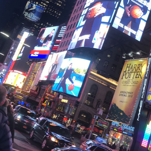 Stream Kayleigh Barker music | Listen to songs, albums, playlists for ...