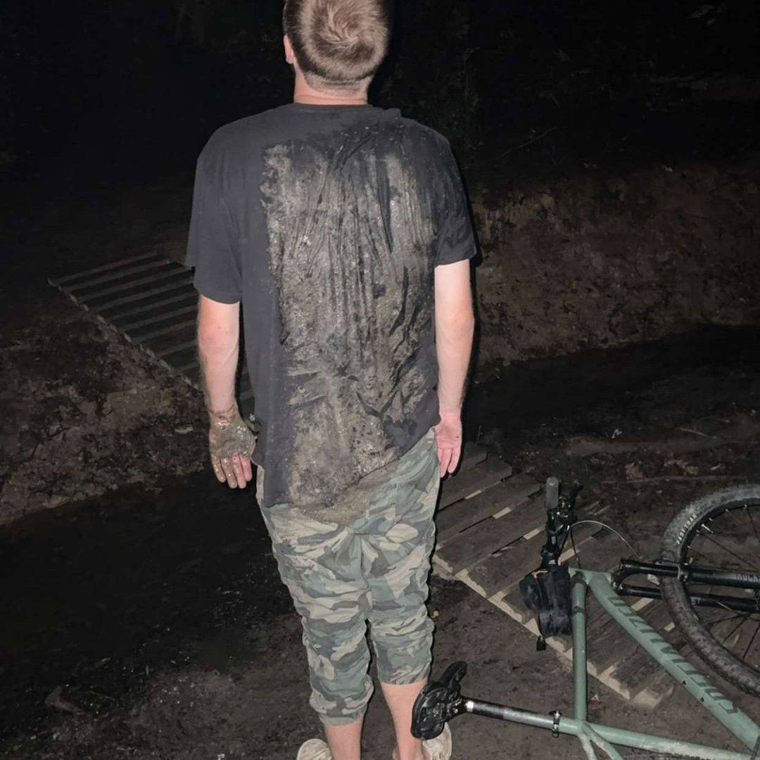 Stream idioy | Listen to yesterday, the day before today playlist ...