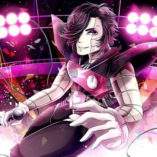 Stream Alexis Amaril | Listen to Six, Hamilton, beetlejuice playlist ...