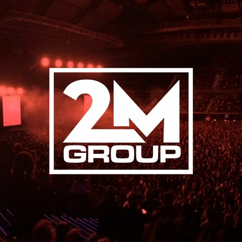 Stream 2M GROUP music | Listen to songs, albums, playlists for free on ...