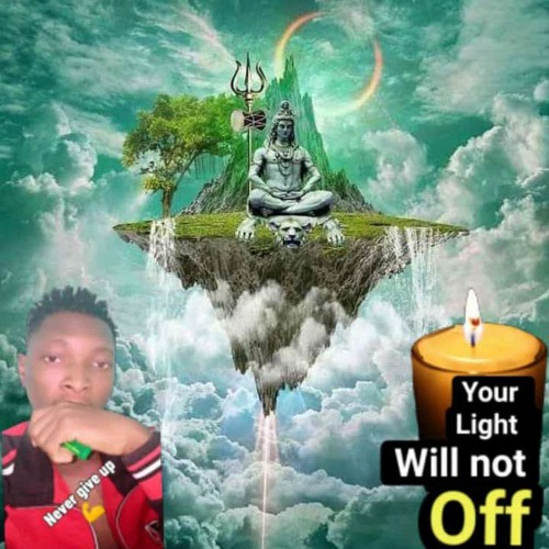 Stream Nwa Mami Water music | Listen to songs, albums, playlists for ...