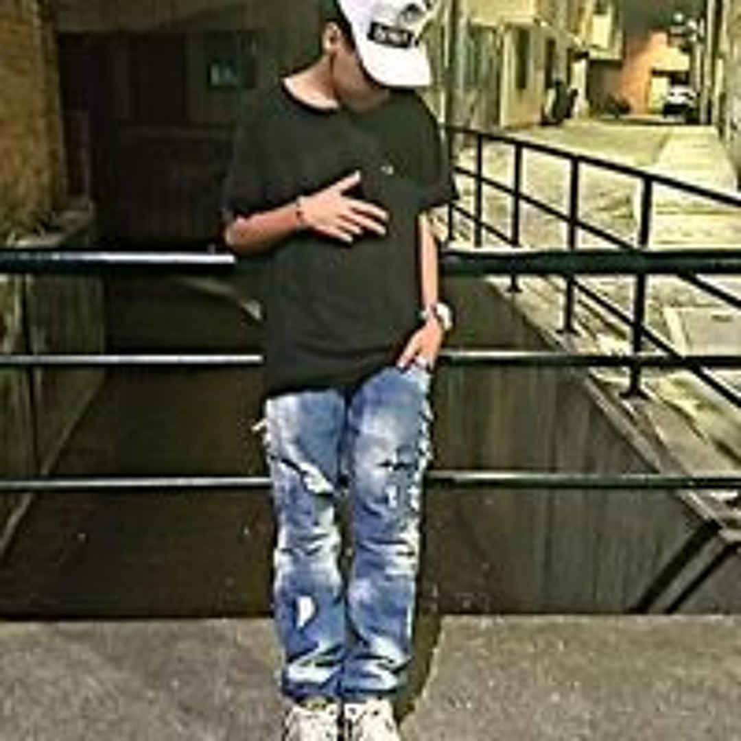 Stream Tury, Ñengo Flow, Kris R. – Gazz Prb (Remix).mp3 by David ...