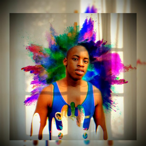 Stream Skizo the Vocalist music | Listen to songs, albums, playlists ...