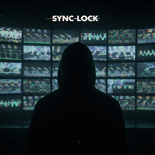 Stream SYNC-LOCK music | Listen to songs, albums, playlists for free on ...