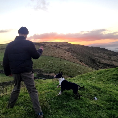 Stream Sam Capper 3 music | Listen to songs, albums, playlists for free ...