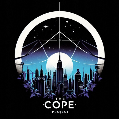 Stream Hauk Tuah Girl By The Cope Project Listen Online For Free On Soundcloud