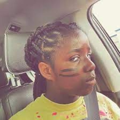 Stream nyla music | Listen to songs, albums, playlists for free on ...