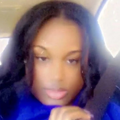 Stream Amber Luke music | Listen to songs, albums, playlists for free ...