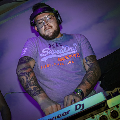 Stream DJ BENDER music | Listen to songs, albums, playlists for free on ...