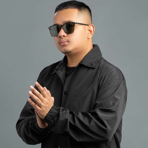 Stream DJ Black music | Listen to songs, albums, playlists for free on ...