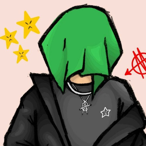 Stream Trappy archives music | Listen to songs, albums, playlists for ...