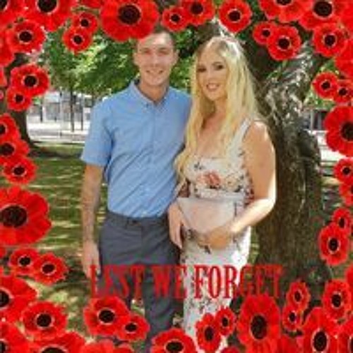 Stream Whitney Draper'new music | Listen to songs, albums, playlists ...