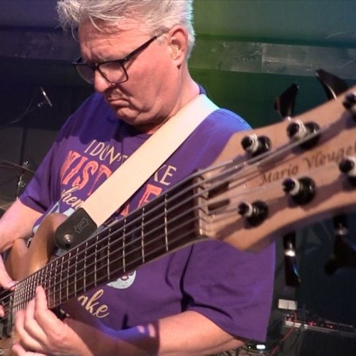 Stream Mario Vleugels music | Listen to songs, albums, playlists for ...