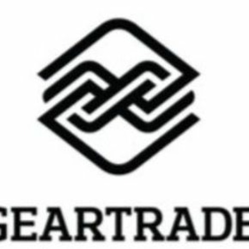 Stream Geartrade | Listen to podcast episodes online for free on SoundCloud