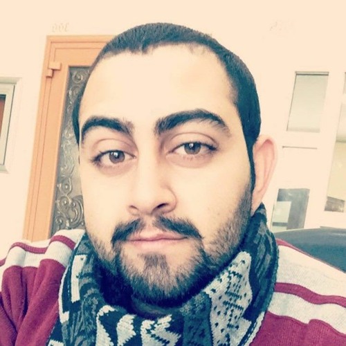 Stream Ramy Mahrous music | Listen to songs, albums, playlists for free ...