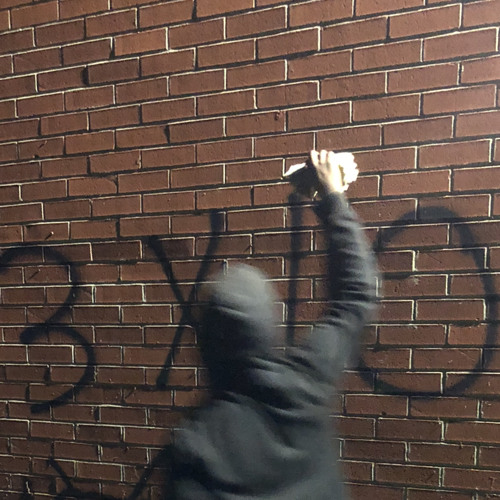 Stream damnnnsolo music | Listen to songs, albums, playlists for free ...