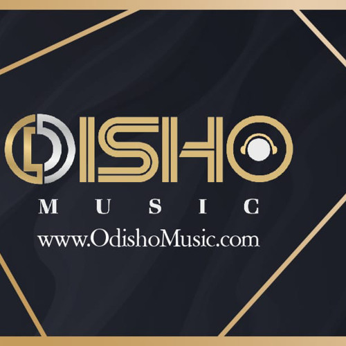 Stream Odisho Music music | Listen to songs, albums, playlists for free ...