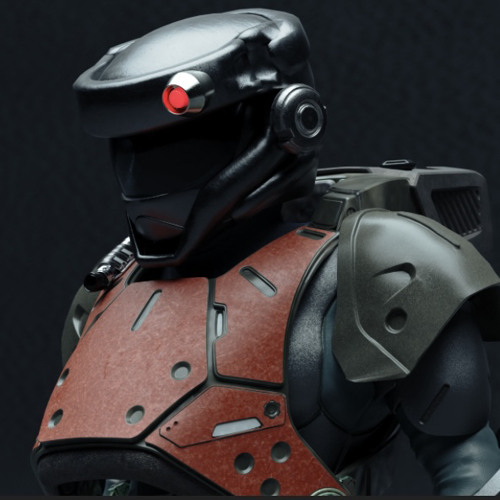 Stream EXGHOST music | Listen to songs, albums, playlists for free on ...