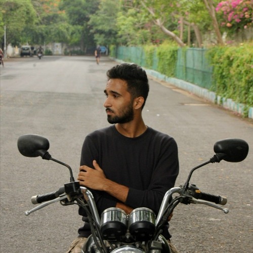 Stream Keshav music | Listen to songs, albums, playlists for free on ...