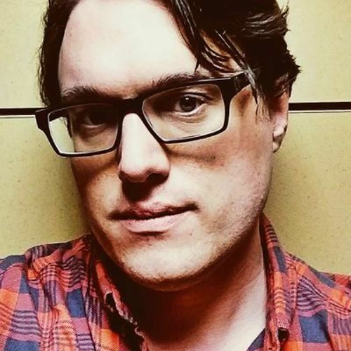 Stream Jennifer Low Pass music | Listen to songs, albums, playlists for ...