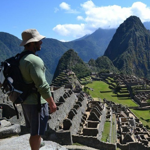 Stream Jake Genthôs music | Listen to songs, albums, playlists for free ...