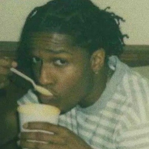 Stream Looney 💖 music | Listen to songs, albums, playlists for free on ...