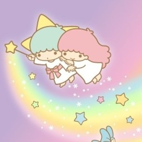 Stream childhood development by Faith Alves | Listen online for free on ...