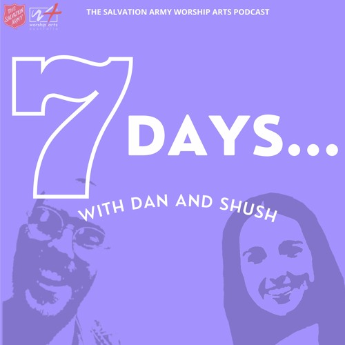 Stream 7 Days... music | Listen to songs, albums, playlists for free on ...