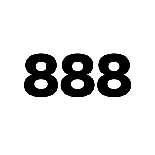 Stream 888 Process music | Listen to songs, albums, playlists for free ...