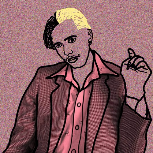 Stream DoleDosser music | Listen to songs, albums, playlists for free ...