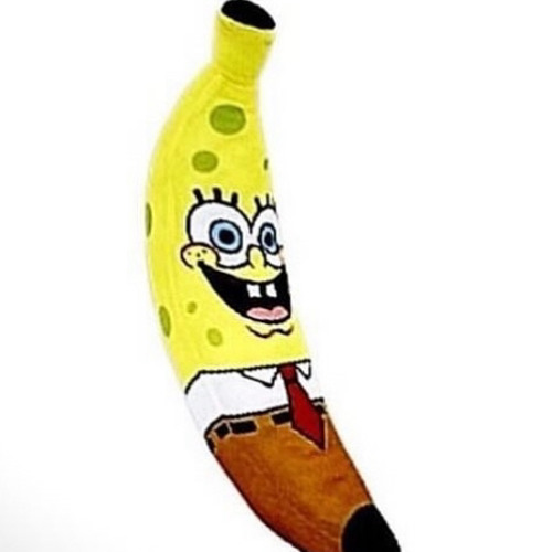 Stream ji4 music | Listen to songs, albums, playlists for free on ...