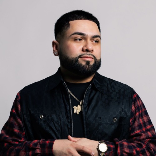 Stream DJ WRECK music | Listen to songs, albums, playlists for free on ...