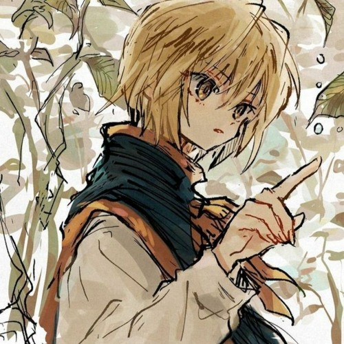 Stream DREAMA music | Listen to songs, albums, playlists for free on ...