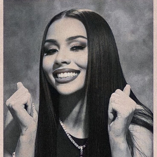 Stream Tay Fisher music | Listen to songs, albums, playlists for free ...