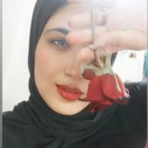 Stream Fatma Samir music | Listen to songs, albums, playlists for free ...