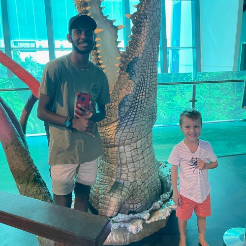 Stream _.Big_Budoo_Troy._ music | Listen to songs, albums, playlists ...