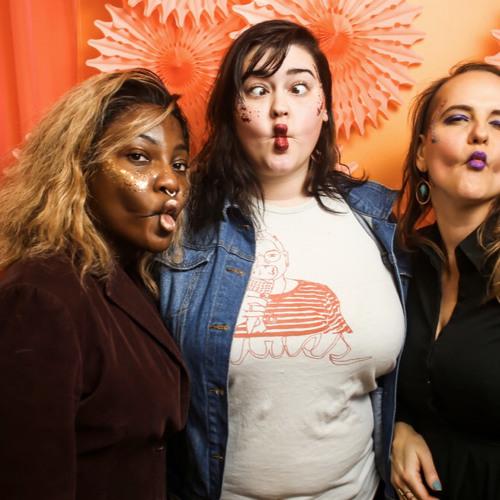 Stream Abigail Nolan | Listen to podcast episodes online for free on ...
