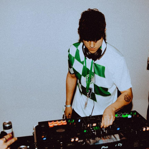 Stream elliot music | Listen to songs, albums, playlists for free on ...