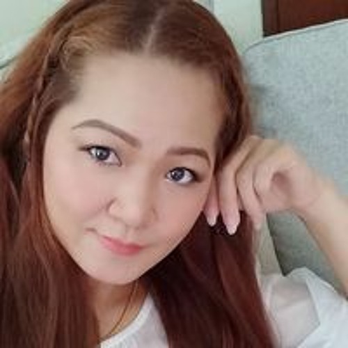 Stream Siew Ling Lim Music Listen To Songs Albums Playlists For Free On Soundcloud