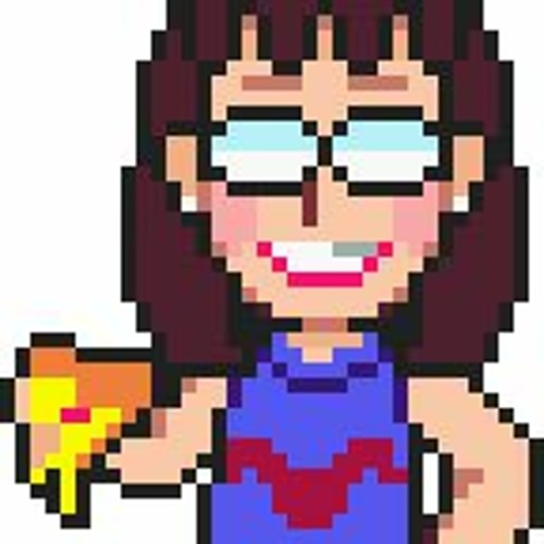 Stream Strange Days on the Mountain - Orchestrated by Jessica Mudd ...