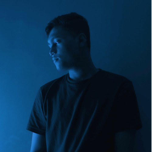 Stream mxdy music | Listen to songs, albums, playlists for free on ...