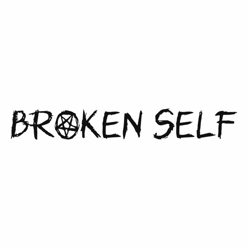 Stream Broken Self Official music | Listen to songs, albums, playlists ...