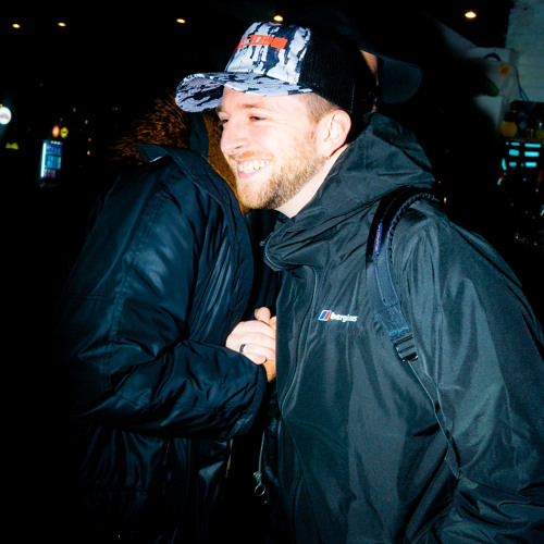 Stream Product Toss music | Listen to songs, albums, playlists for free ...