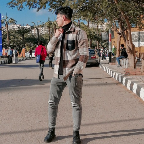 Stream Mohamed Attallah music | Listen to songs, albums, playlists for ...