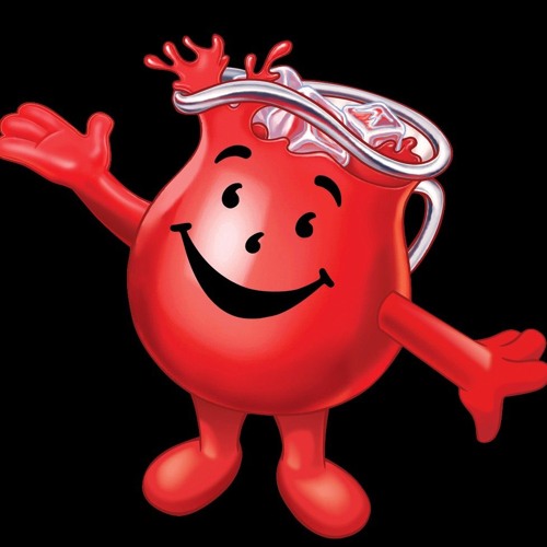 Stream Kool Aid gang music | Listen to songs, albums, playlists for ...