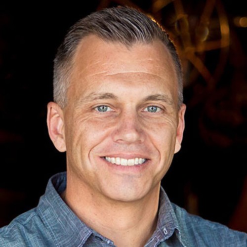 Stream John David Mull music | Listen to songs, albums, playlists for free on SoundCloud