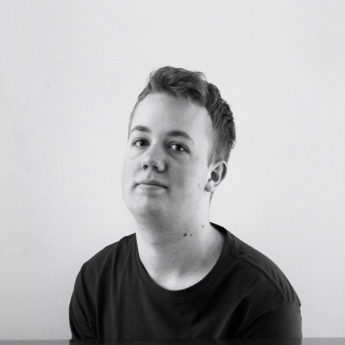 Stream Finlay Cooper music | Listen to songs, albums, playlists for ...